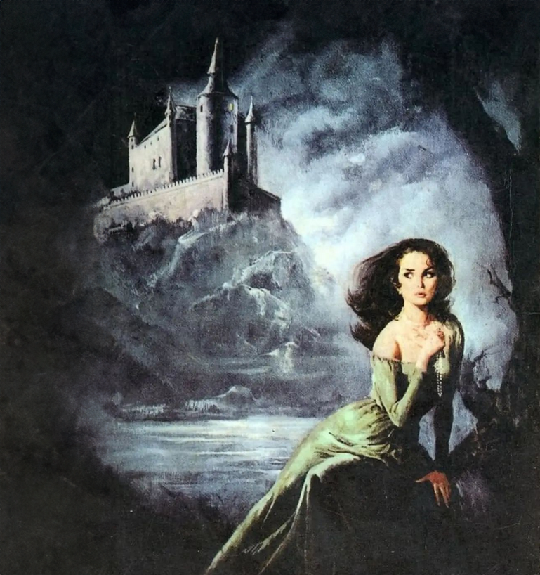 The Vault – PULP Fragrance Inc.