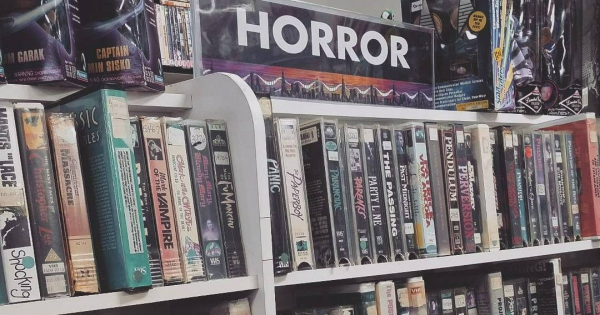 Scary Movies – PULP Fragrance Inc.