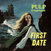PULP Fragrance - Scent That Tells a Story... - Artisan Indie Perfumery ...